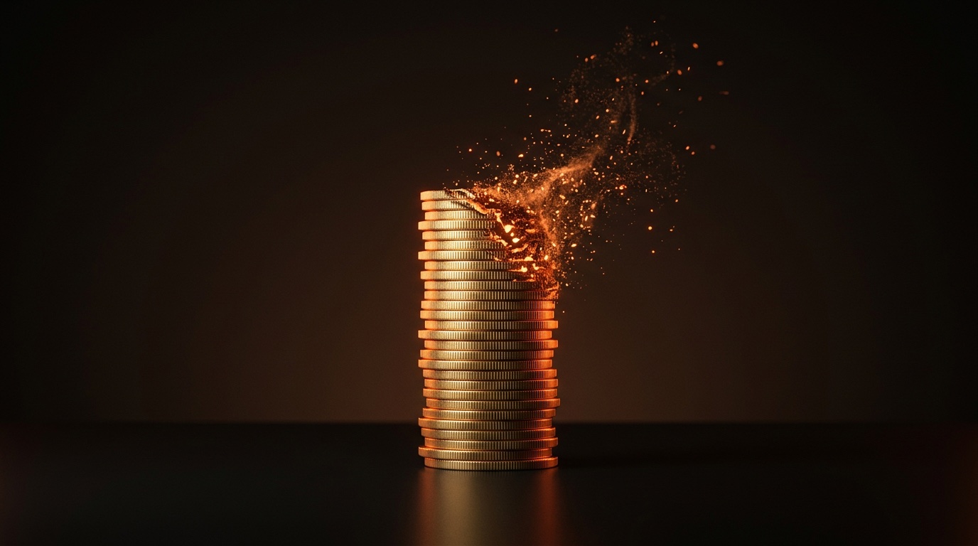 How Much Do Financial Advisors Cost? Fees Explained (2026)